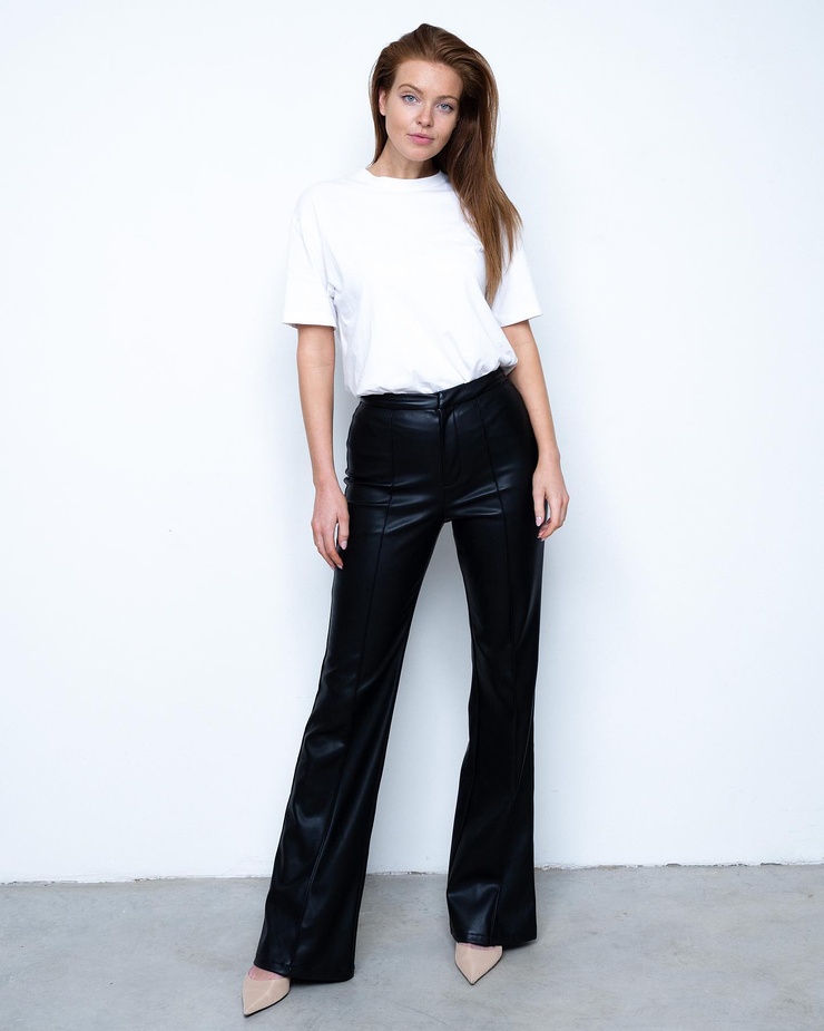 Picture of Anna Arendshorst