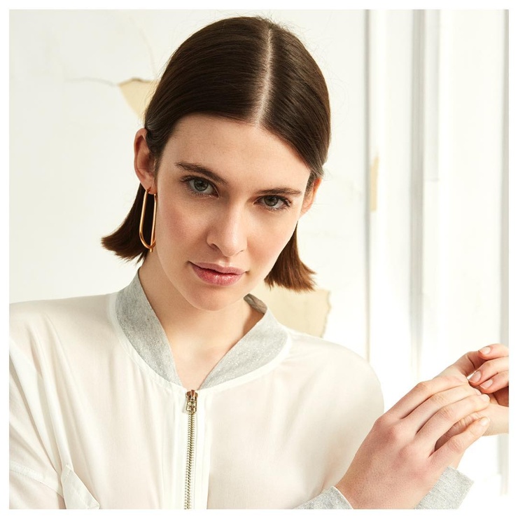 Picture of Mia Quinn