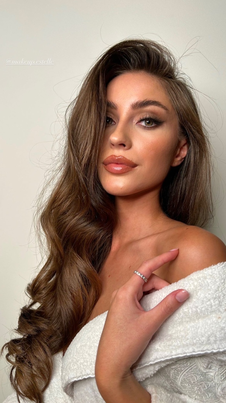 Picture of Cameron Rorrison