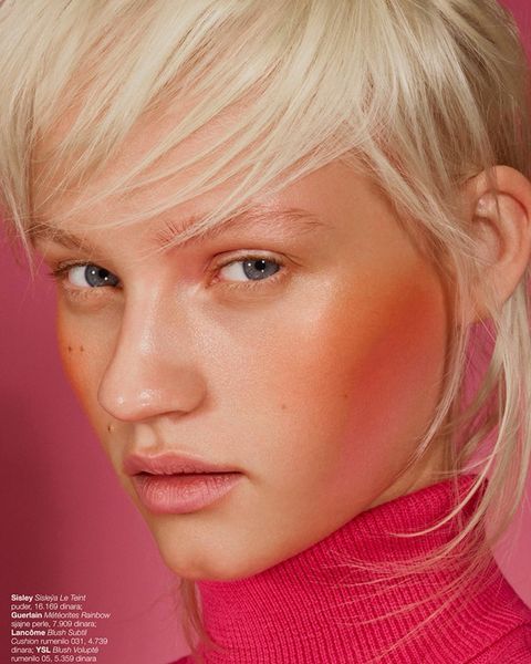 Cecilie Heide picture