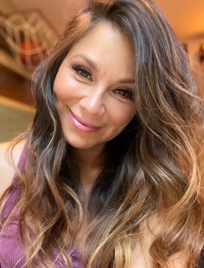 Picture of Gretta Monahan