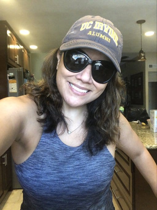 Picture of Elsa Ramon