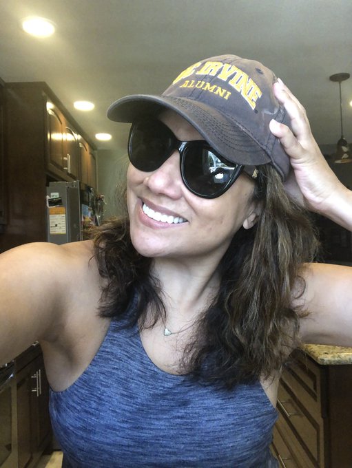 Picture of Elsa Ramon