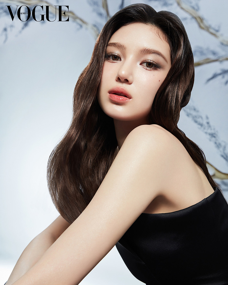 Picture of Danielle Marsh