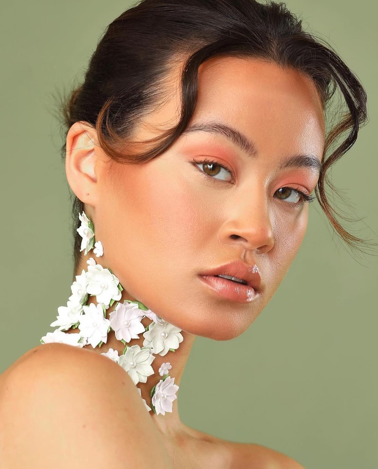 Picture of Cesca Wilkinson