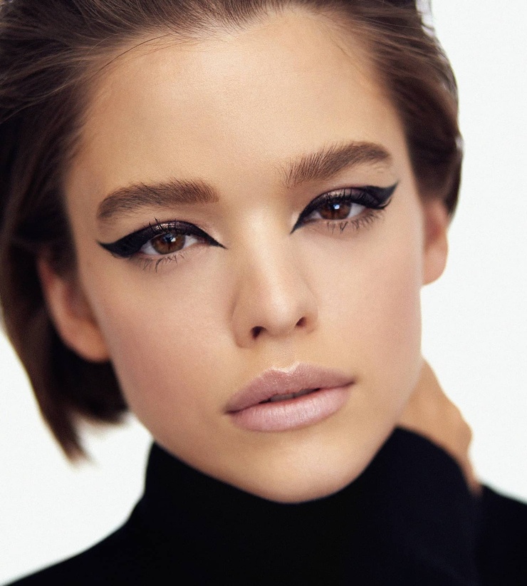 Picture of Antonina Zimny