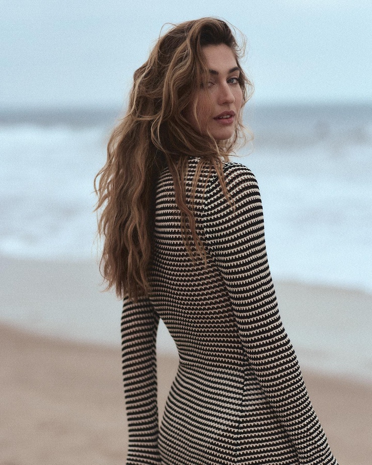 Picture of Chelcie May