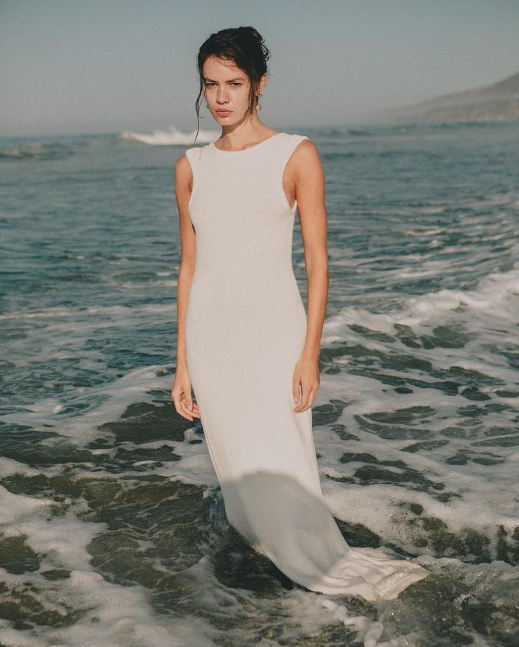 Picture of Beate Muska