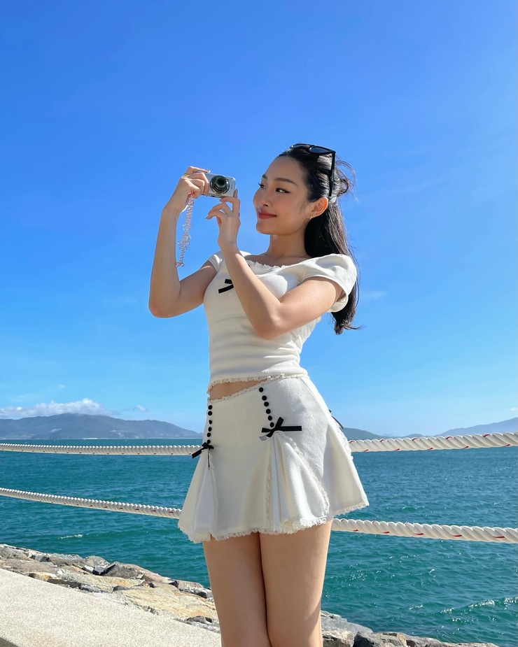 Image of Havy Nguyen