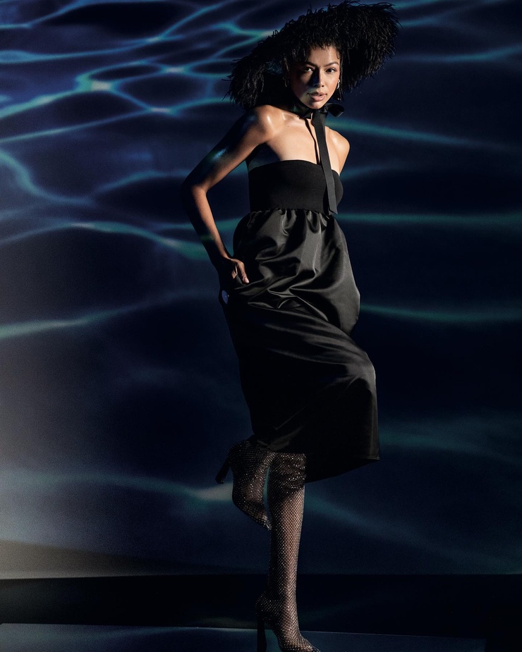 Picture of Melissa Magiera