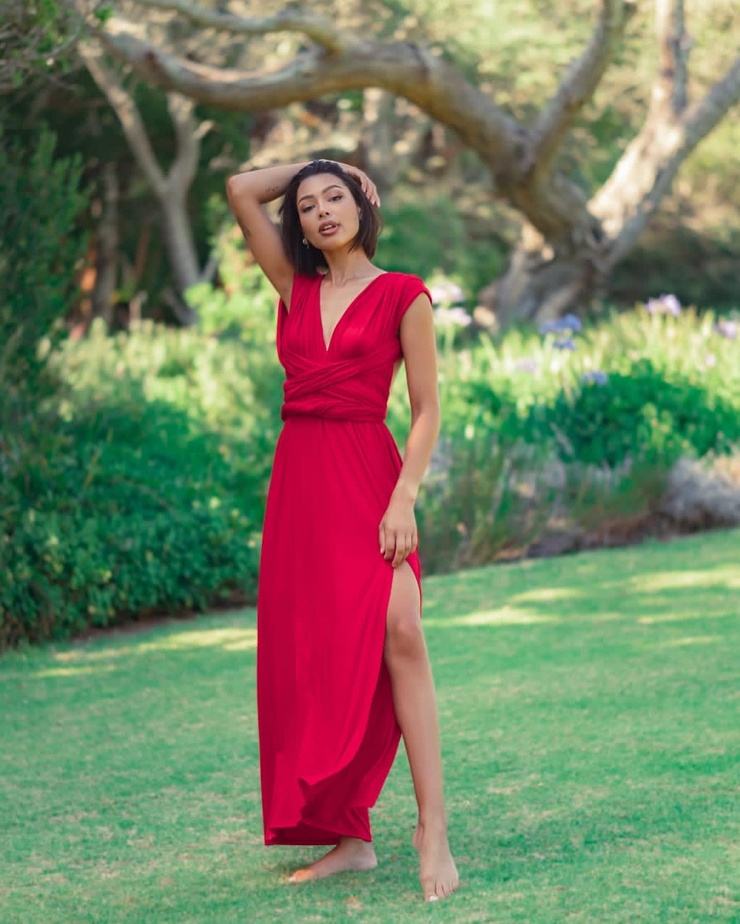 Picture of Melissa Magiera