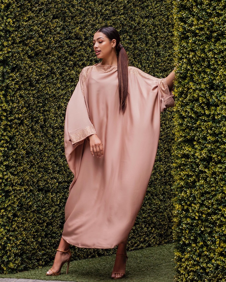 Picture of Melissa Magiera