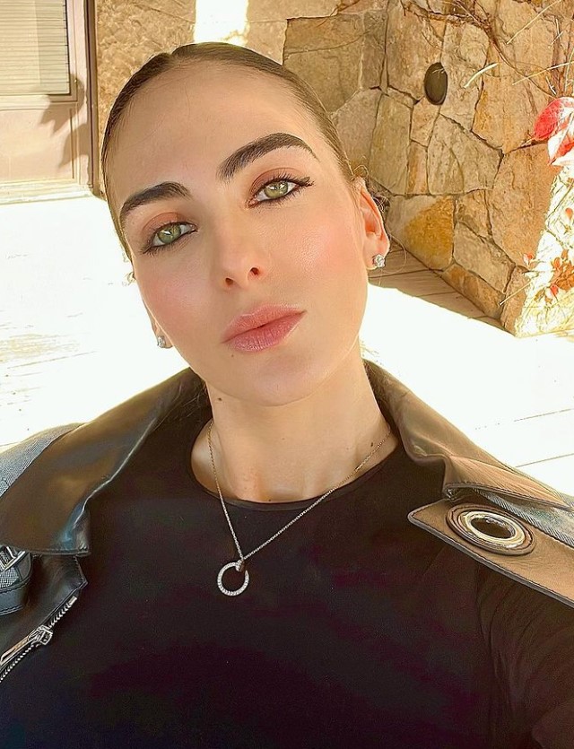 Daniela Botero image