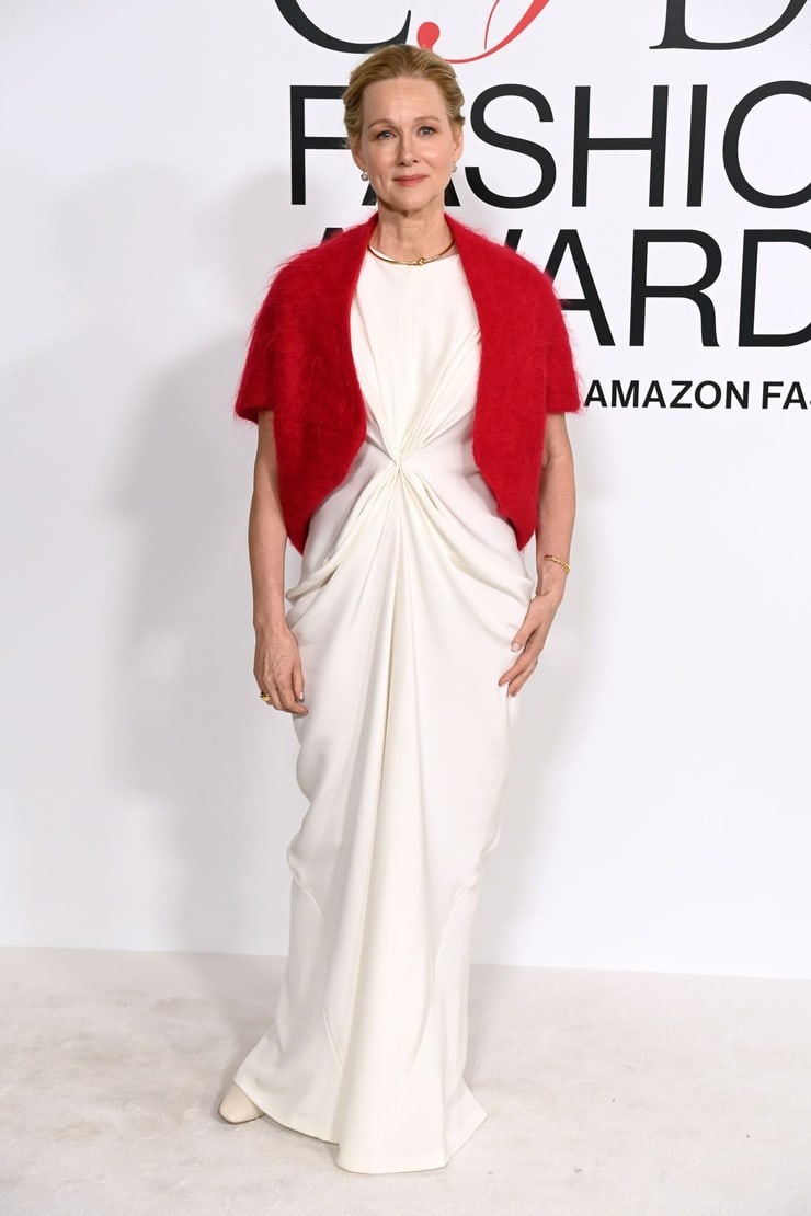 Picture of Laura Linney