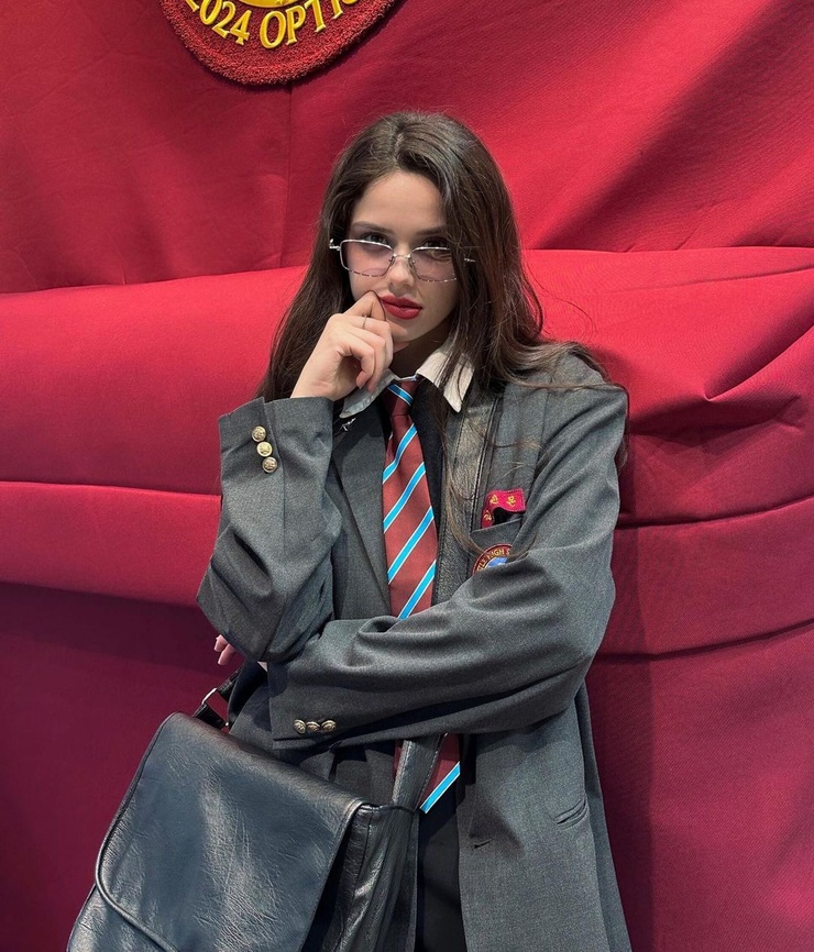 Picture of Lisa Roshe