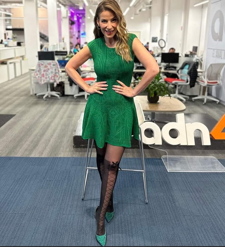 Image of Carolina Rocha