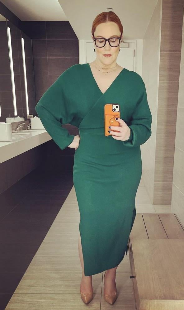 Picture of S.E. Cupp