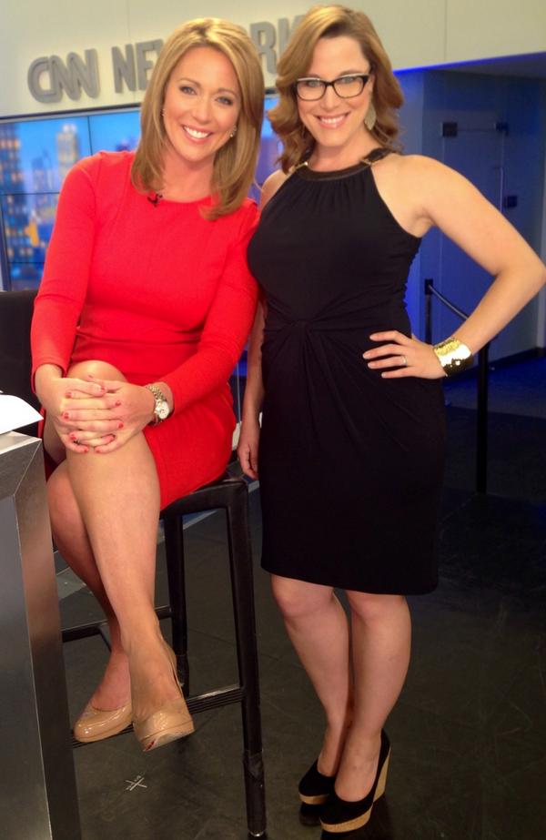 Picture of S.E. Cupp