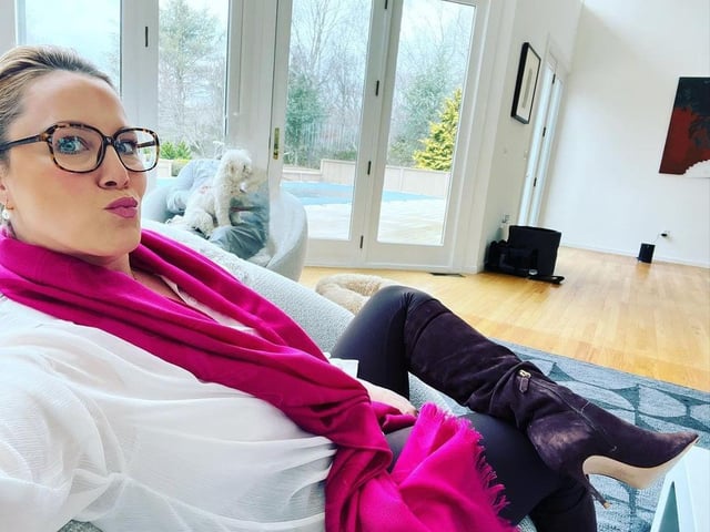 Picture of S.E. Cupp