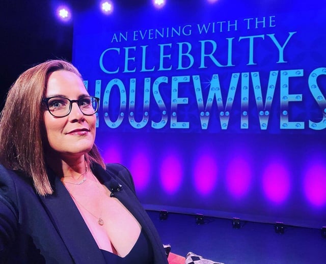 Picture of S.E. Cupp