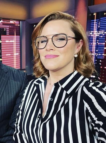 Picture of S.E. Cupp