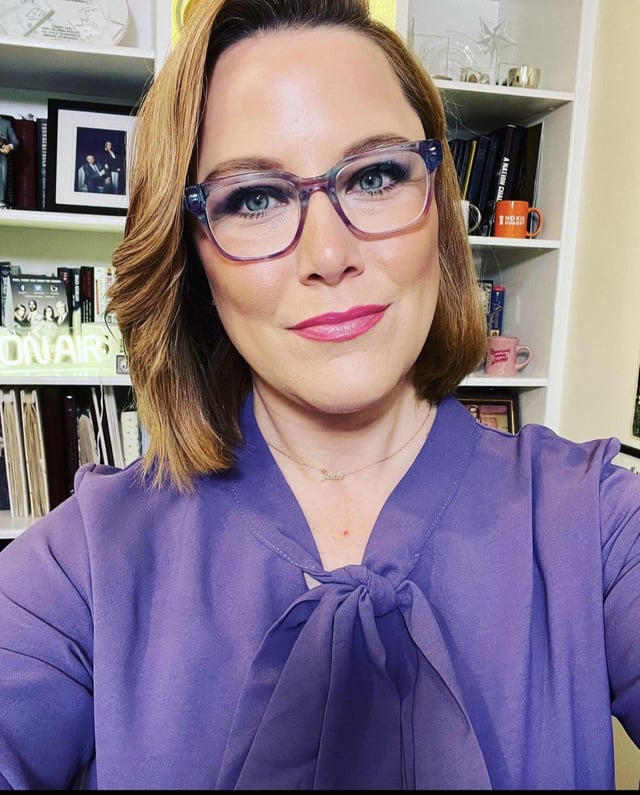 S.E. Cupp picture