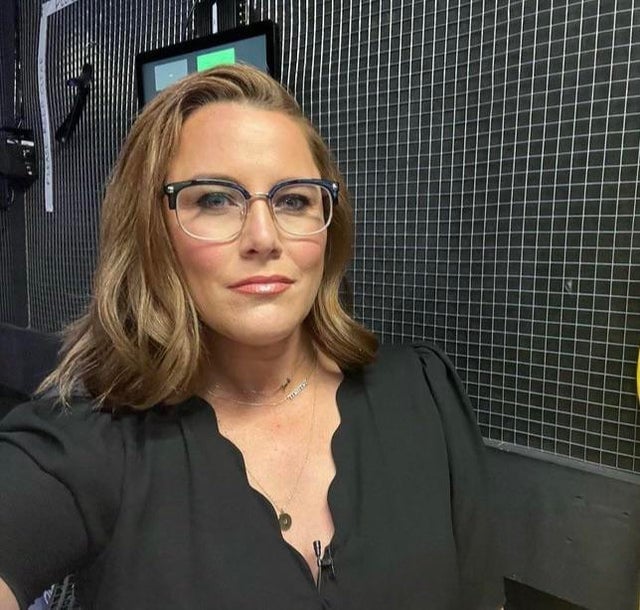 Picture of S.E. Cupp