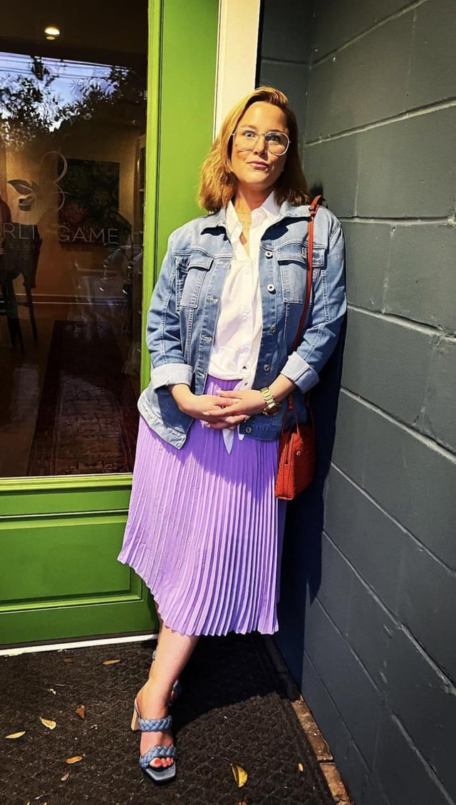 Picture of S.E. Cupp