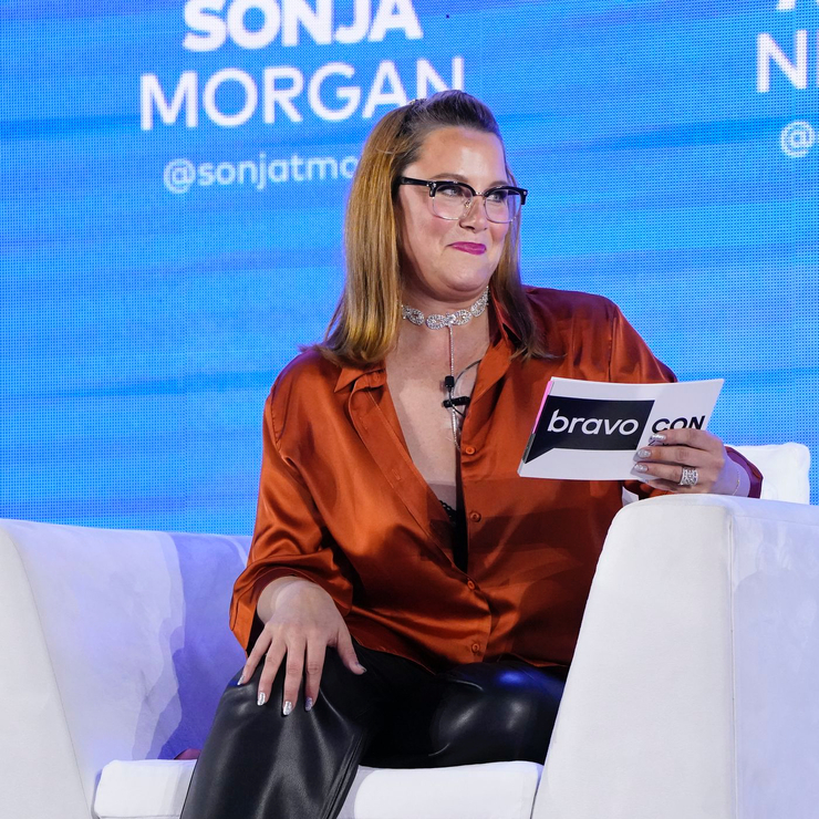 Picture of S.E. Cupp