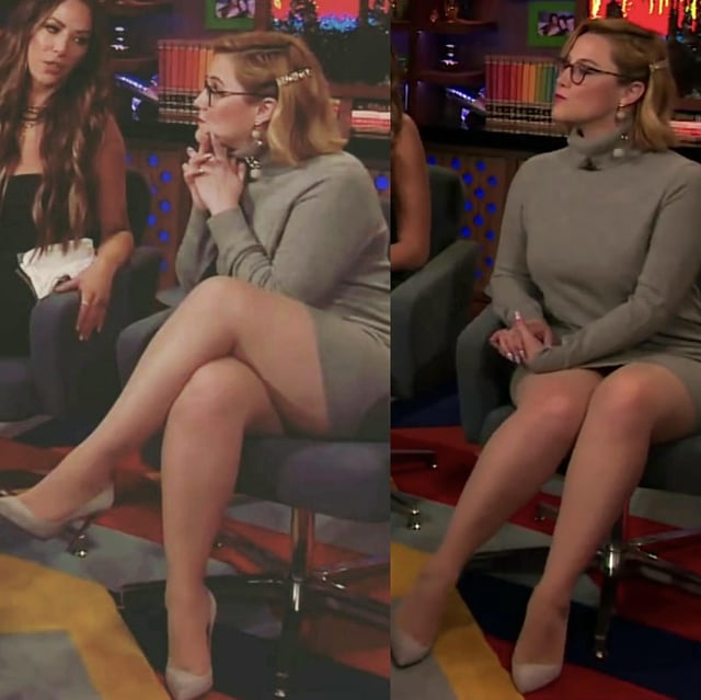 Picture of S.E. Cupp