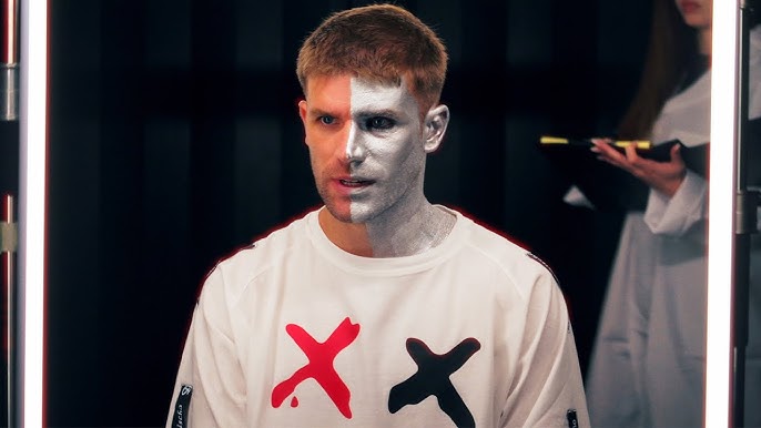 Picture of Knox Hill