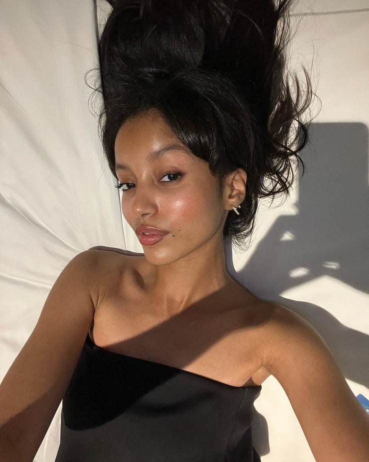 Razan Nassar picture