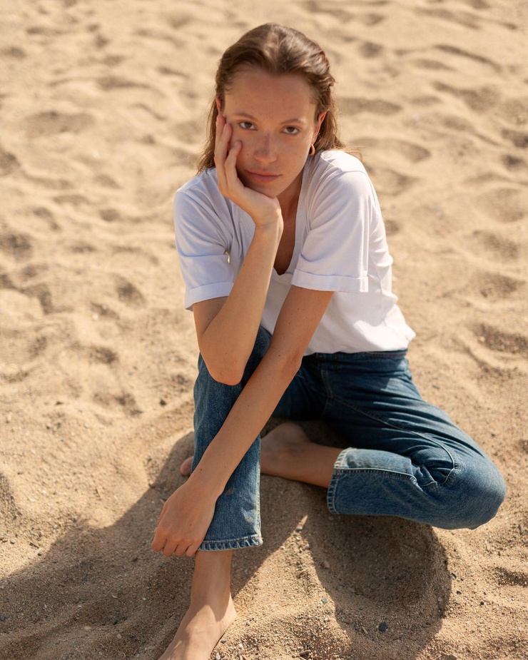 Amelia Wnek picture
