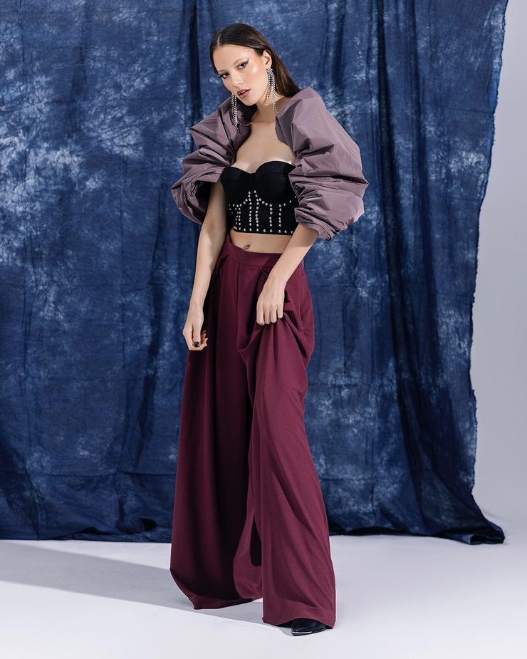 Picture of Amelia Wnek