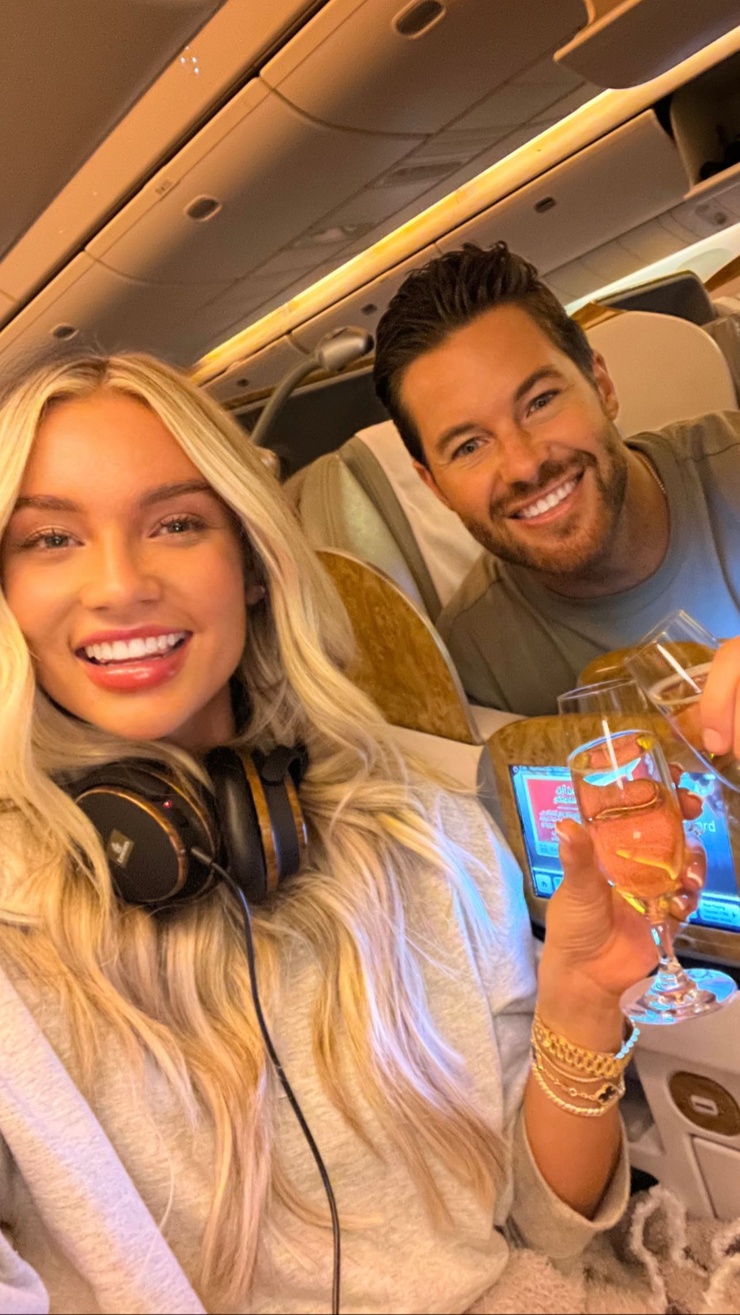 Picture of Alexa Collins