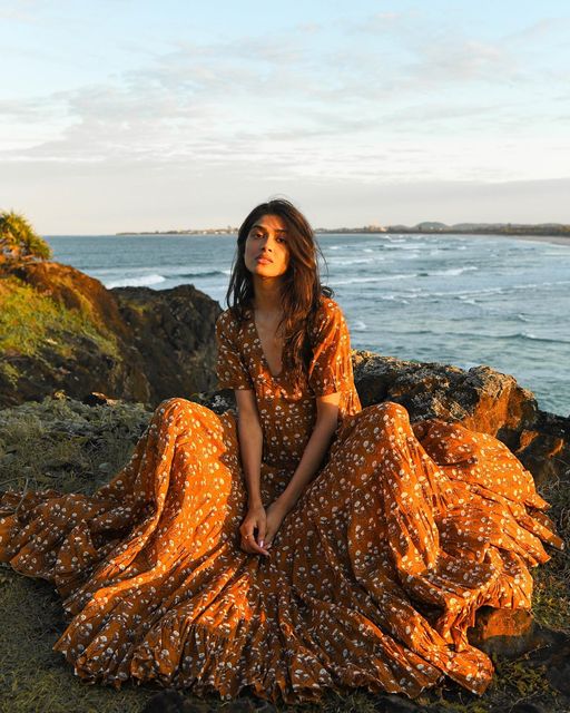 Image of Swarali Yeolekar