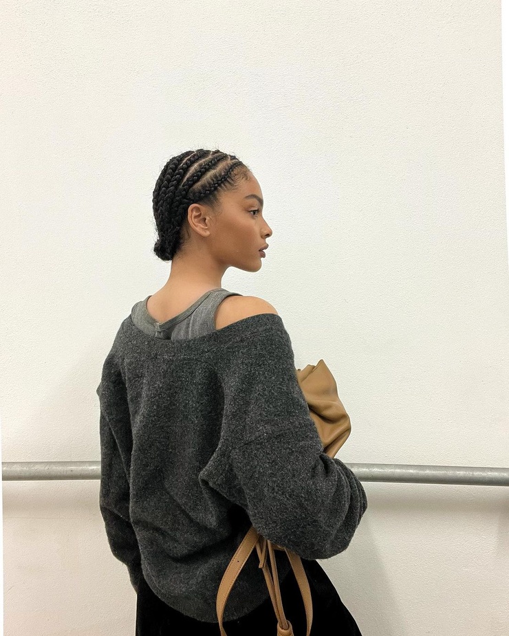 Picture of Sharon Alexie