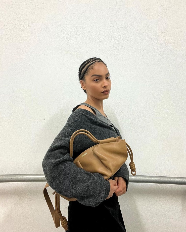 Picture of Sharon Alexie