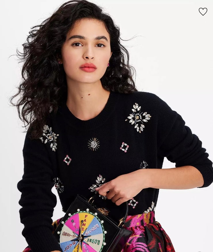 Image of Aira Ferreira