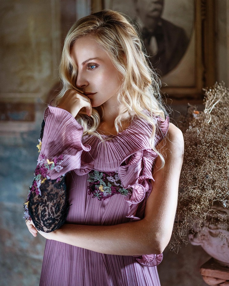 Picture of Joyce Duijx