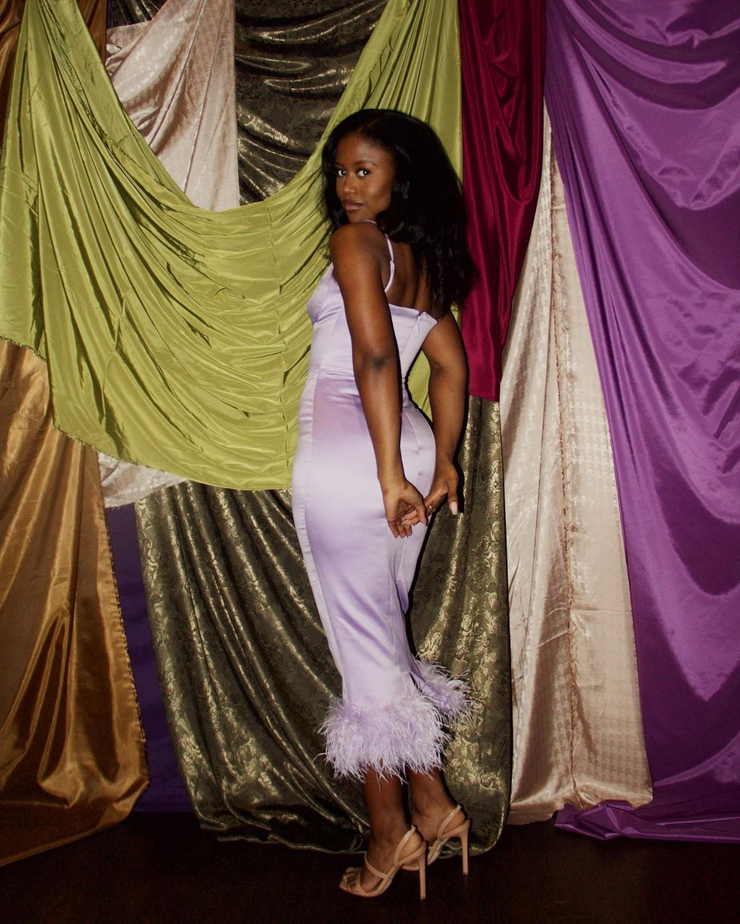 Picture of Renee Harrison