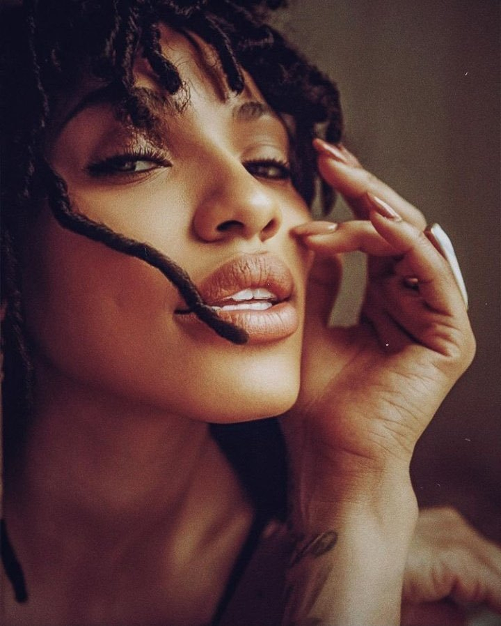 Picture of Aubin Wise