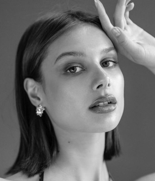 Saskia Anderson image