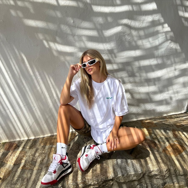 Picture of Lily Rowland