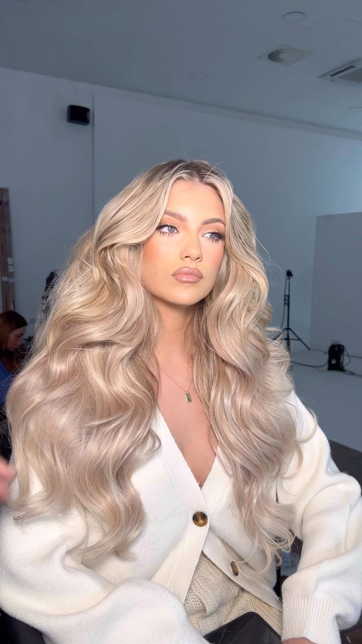 Picture of Lily Rowland