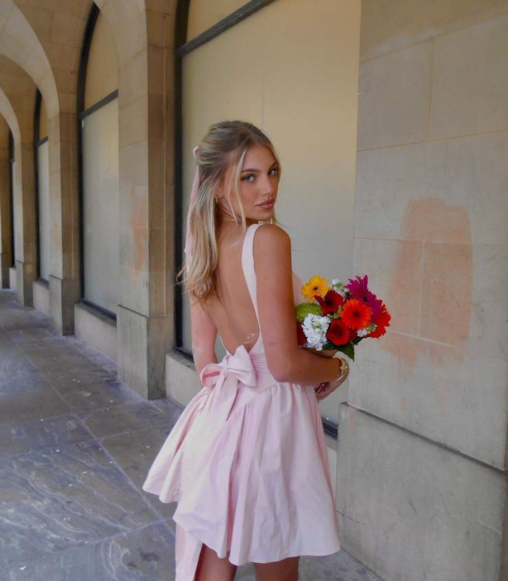 Picture of Lily Rowland