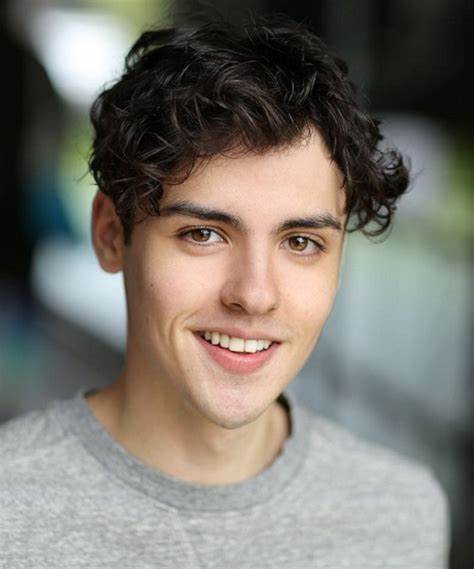 Picture of Finlay MacMillan