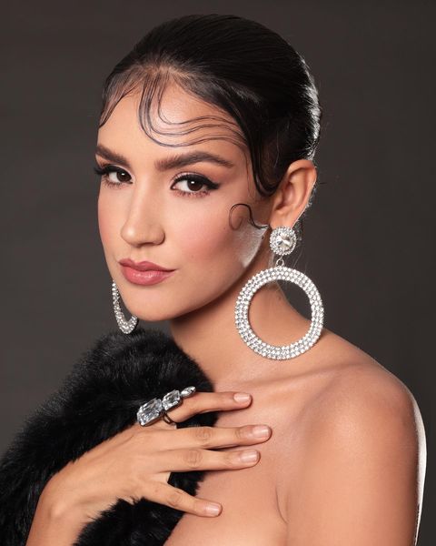 Estefania Franco picture