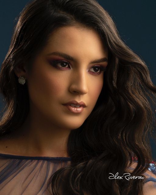 Picture of Estefania Franco