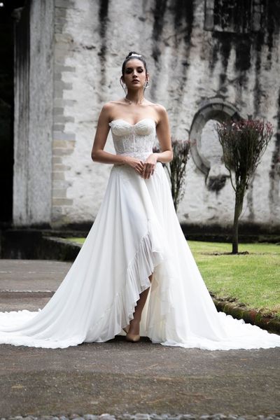 Picture of Estefania Franco